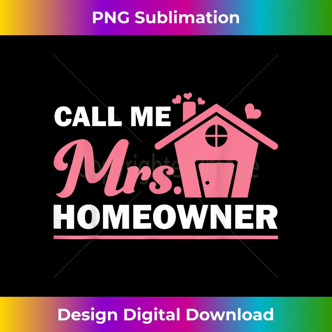 Funny New Homeowner Art Mom Housewarming Buyers Owners - PNG | Inspire ...