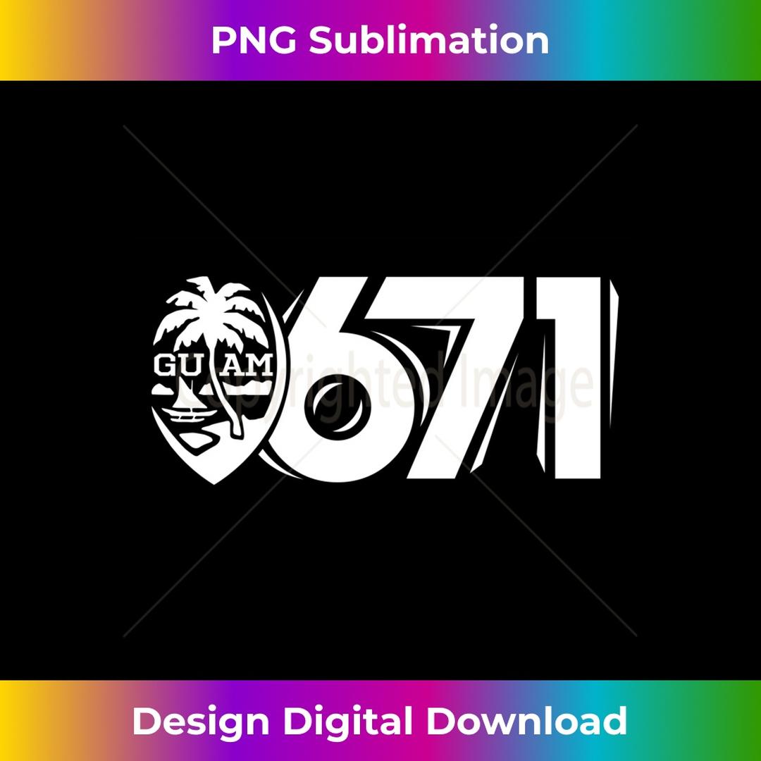 Guam Islander Chamorro History Guamanian 671 Guam Seal - Ins | Inspire ...