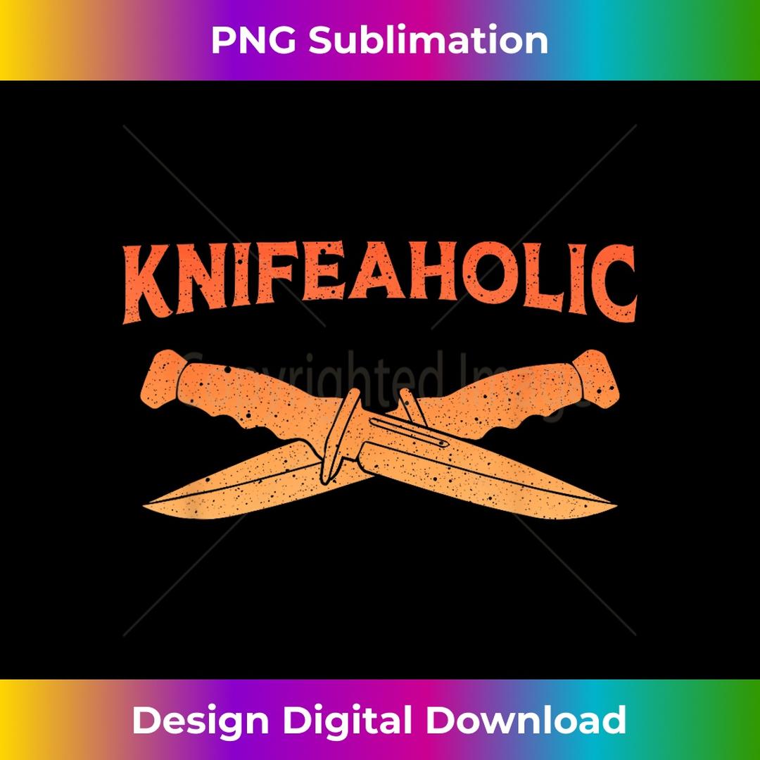Knife Collecting Art Pocket Knives Blacksmith - Decorative S | Inspire ...