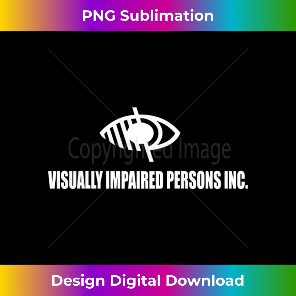 VIP Logo s White 2 - PNG Sublimation Digital Download | Inspire Uplift