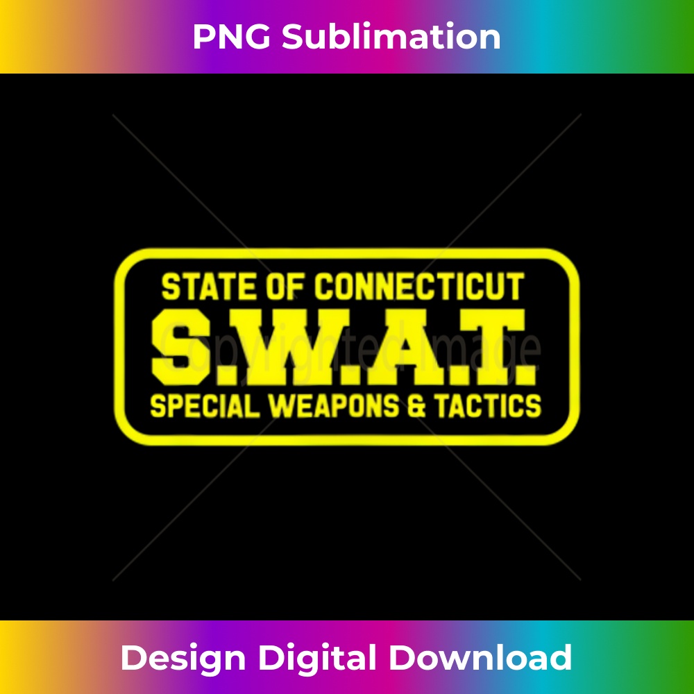 Connecticut SWAT Team SRT Sheriff Law Enforcement - Instant - Inspire ...