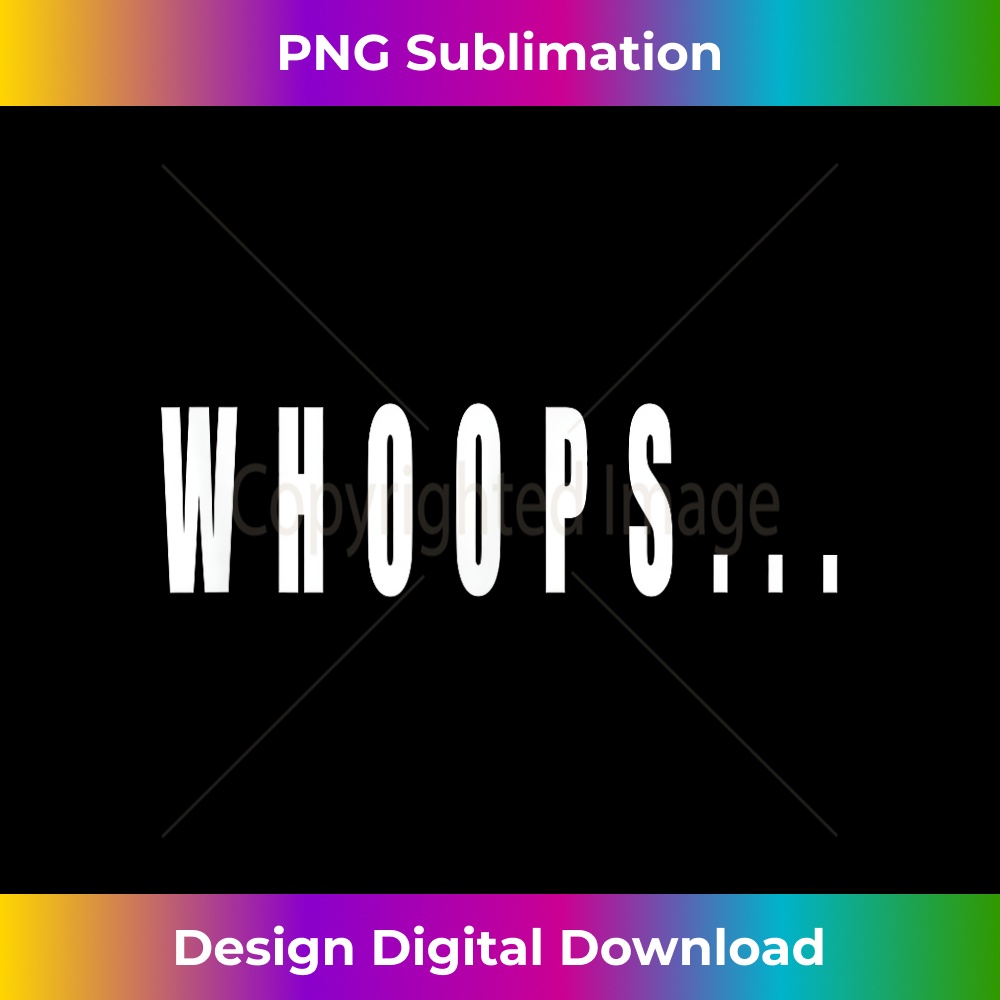 Whoops. Accident Prone Clumsy Butterfinger Slip Fall Break 2 | Inspire ...