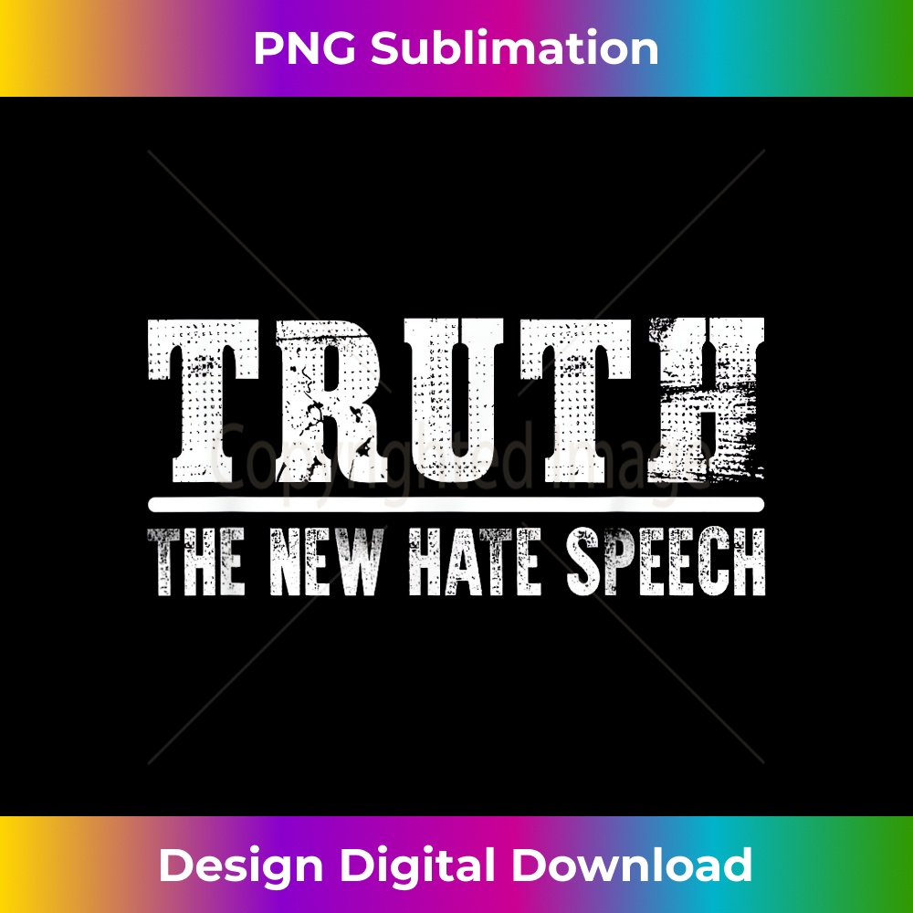 Truth The New Hate Speech Hater Honesty Political Reality 2 | Inspire ...