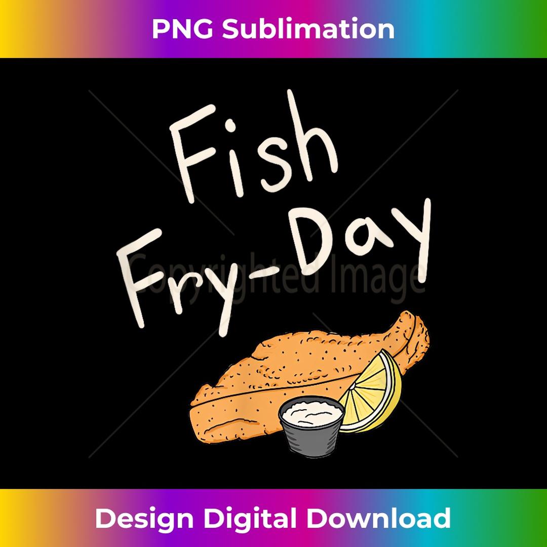 Fish Fry-Day Fish Fry Friday Fried Fish Fisherman - PNG Tran | Inspire ...