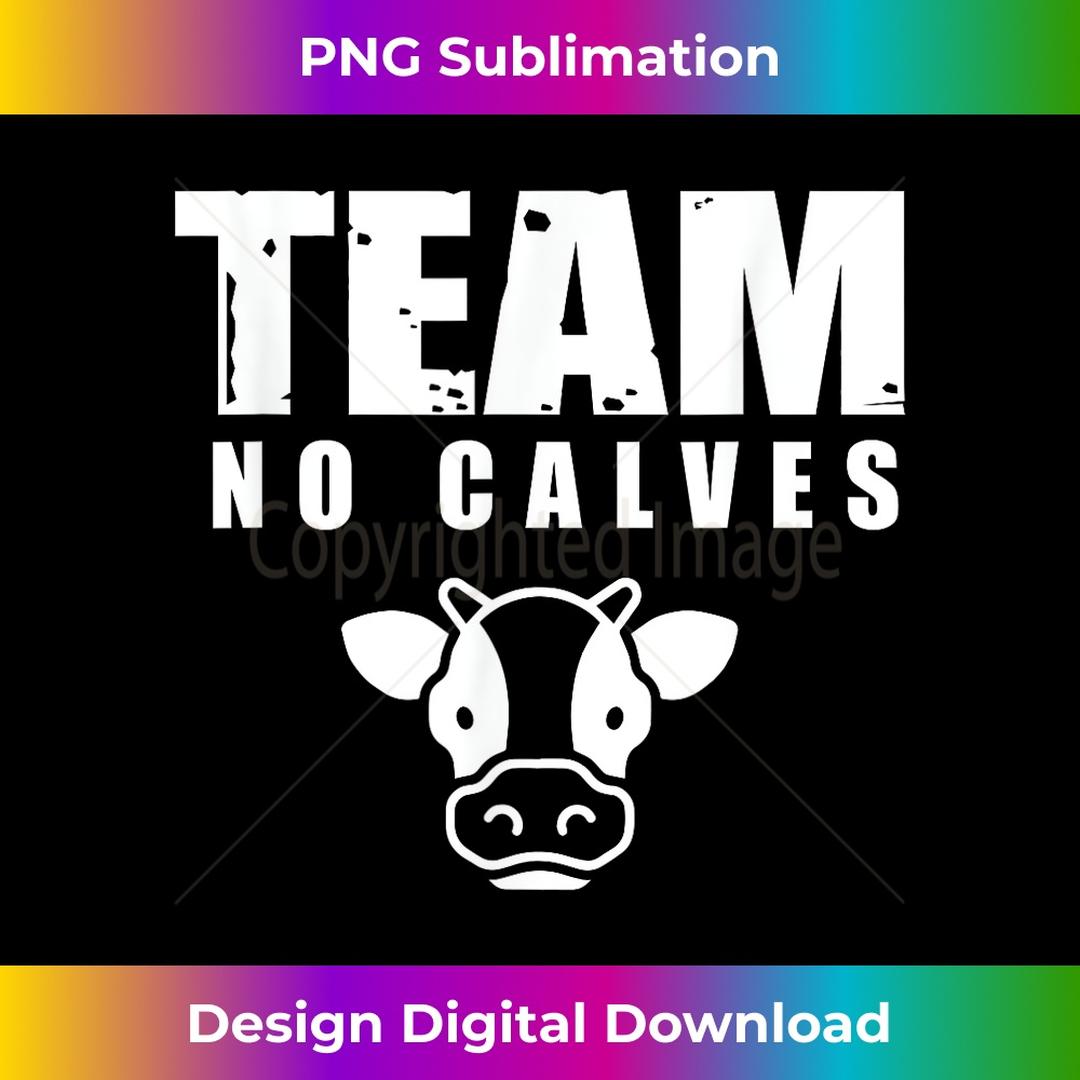 Team No Calves, Skip Leg Day, Funny Weightlifting 3 - Artist | Inspire ...