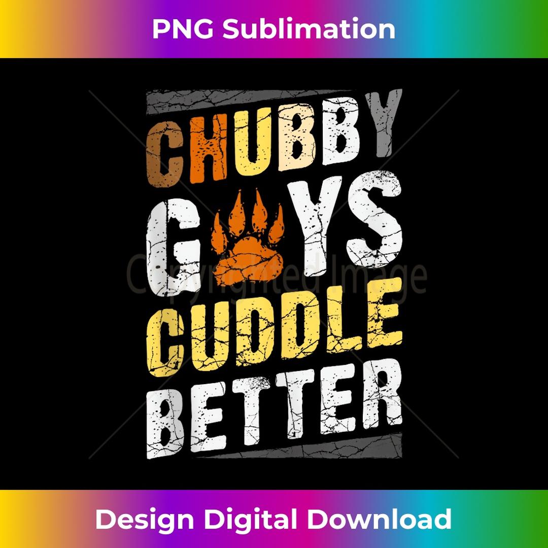 Bear Community, Bear Flag, Funny Gay Bear Pride - Signature | Inspire ...