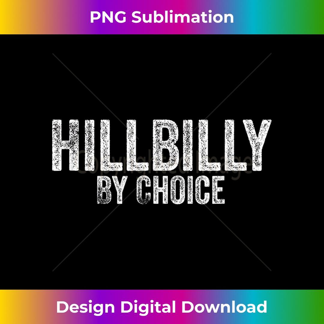 Hillbilly By Choice Rural Life Living Farmer Farming Living | Inspire ...