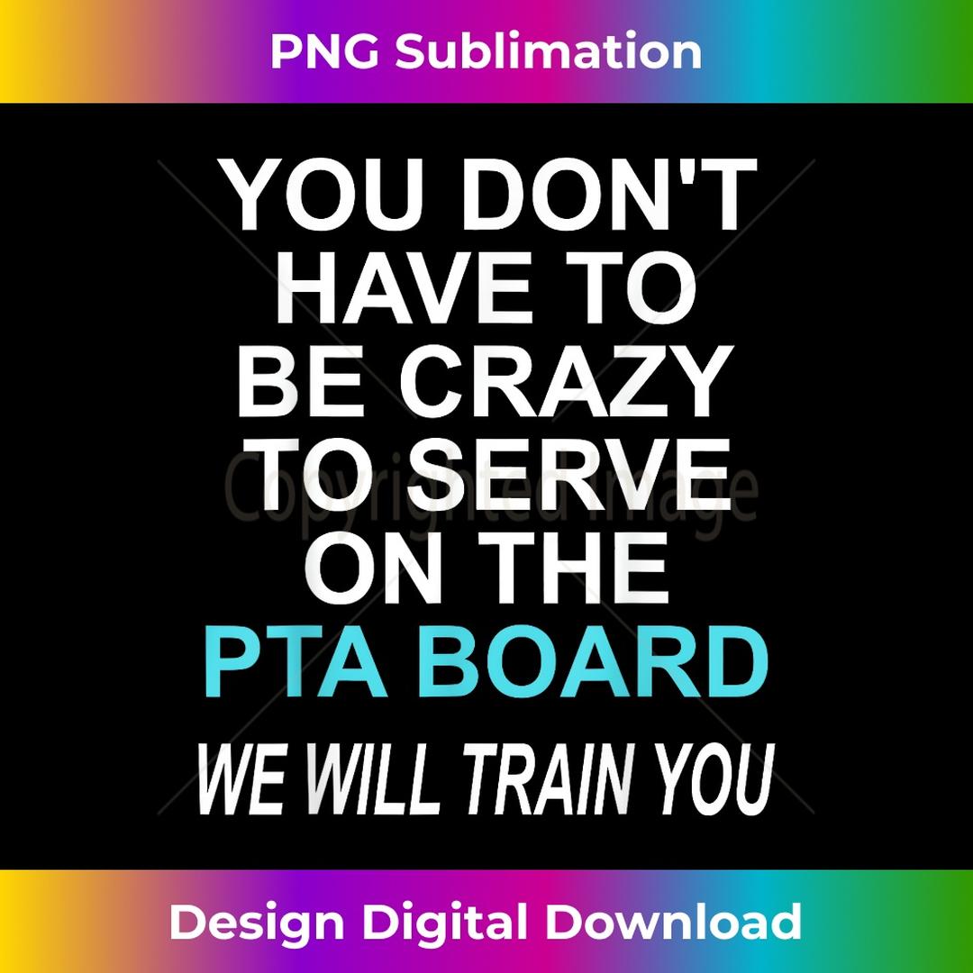 Funny PTA Volunteer Quote for School Mothers and Moms - Mode | Inspire ...