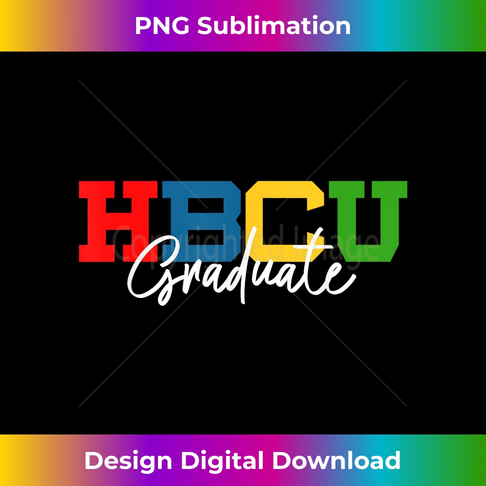 Future HBCU Graduate Afro Black Boy College Graduation Kid - | Inspire ...