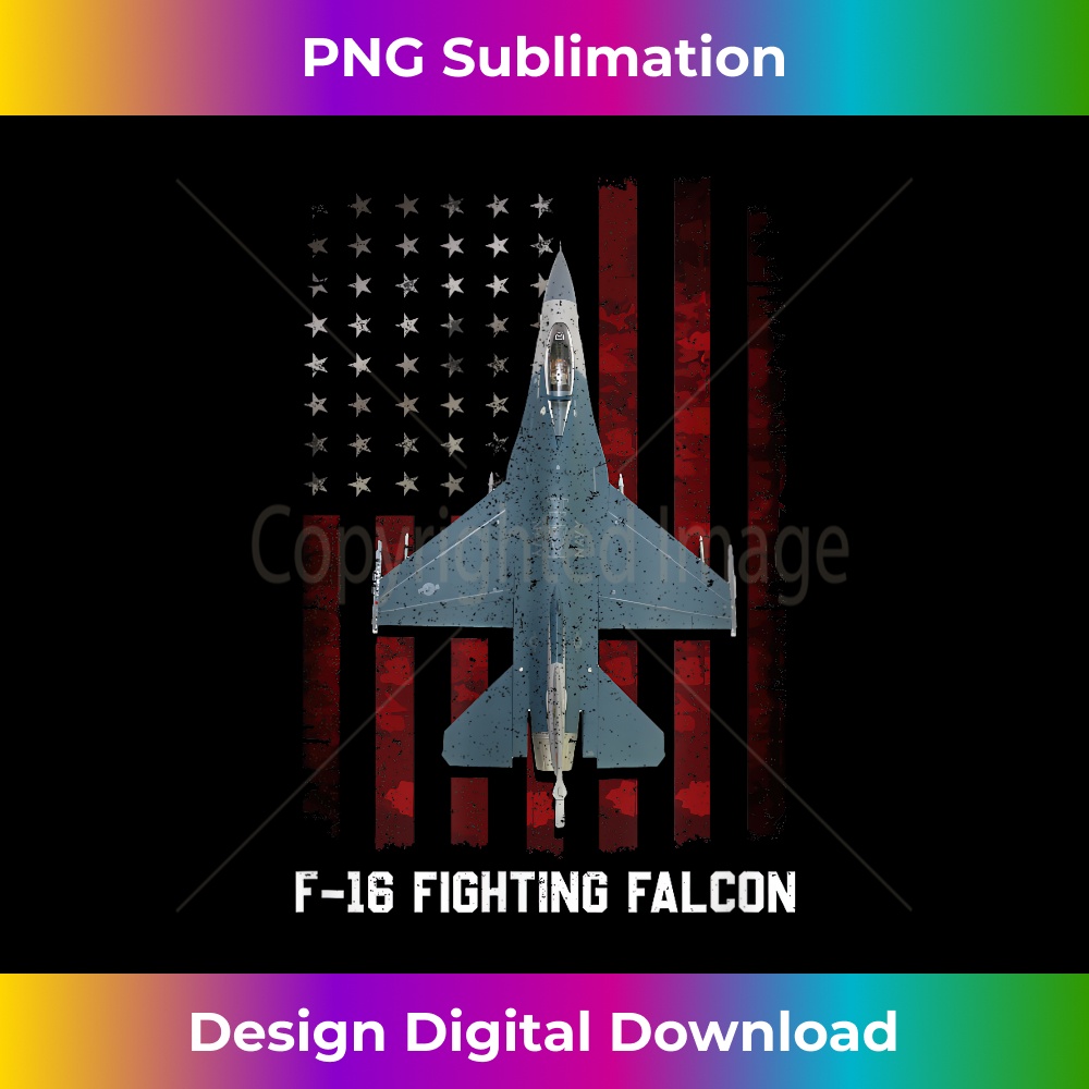 F-16 fighting falcon - f 16 plane f-16 falcon - Edgy Sublima - Inspire ...