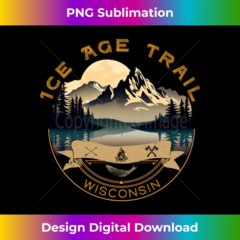 ice age svg - Inspire Uplift