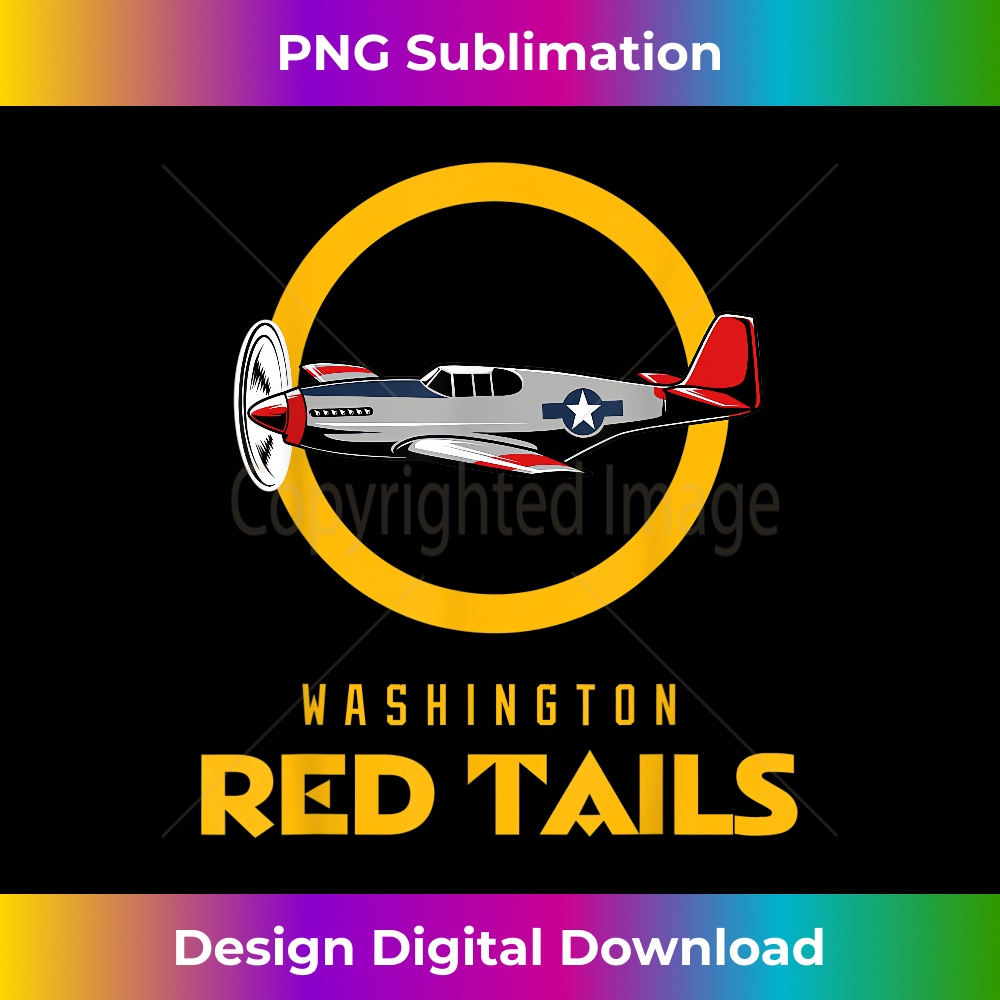 WW2 Military Pilots Black History Washington Red Tails - PNG | Inspire ...