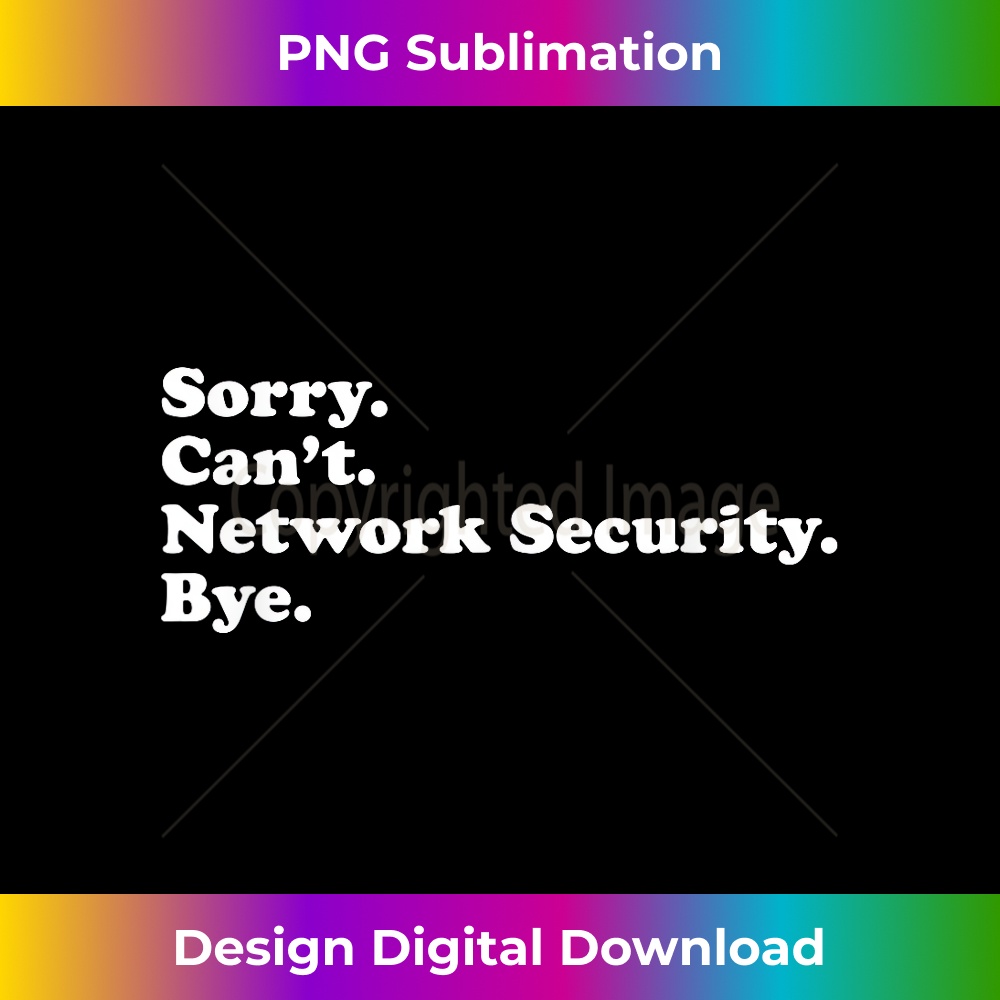 Funny Network Security or Cybersecurity - PNG Transparent Su | Inspire ...