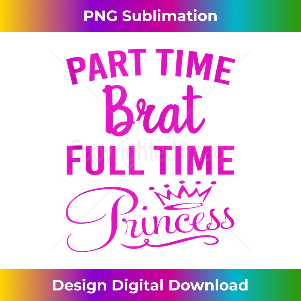 Sassy Princess High Maintenance Brat Troublemaker Cute Meme | Inspire ...