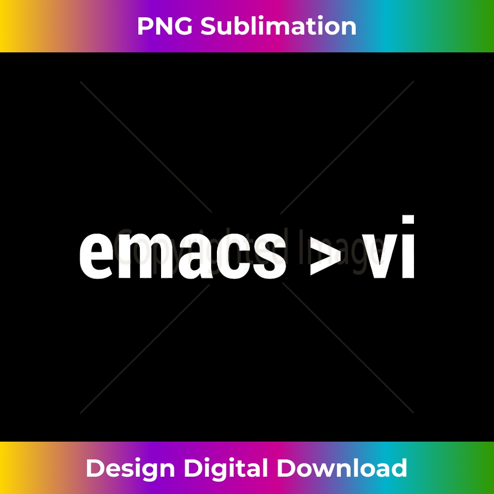 emacs greater than vi - Code Editor Flame War White Design | Inspire Uplift