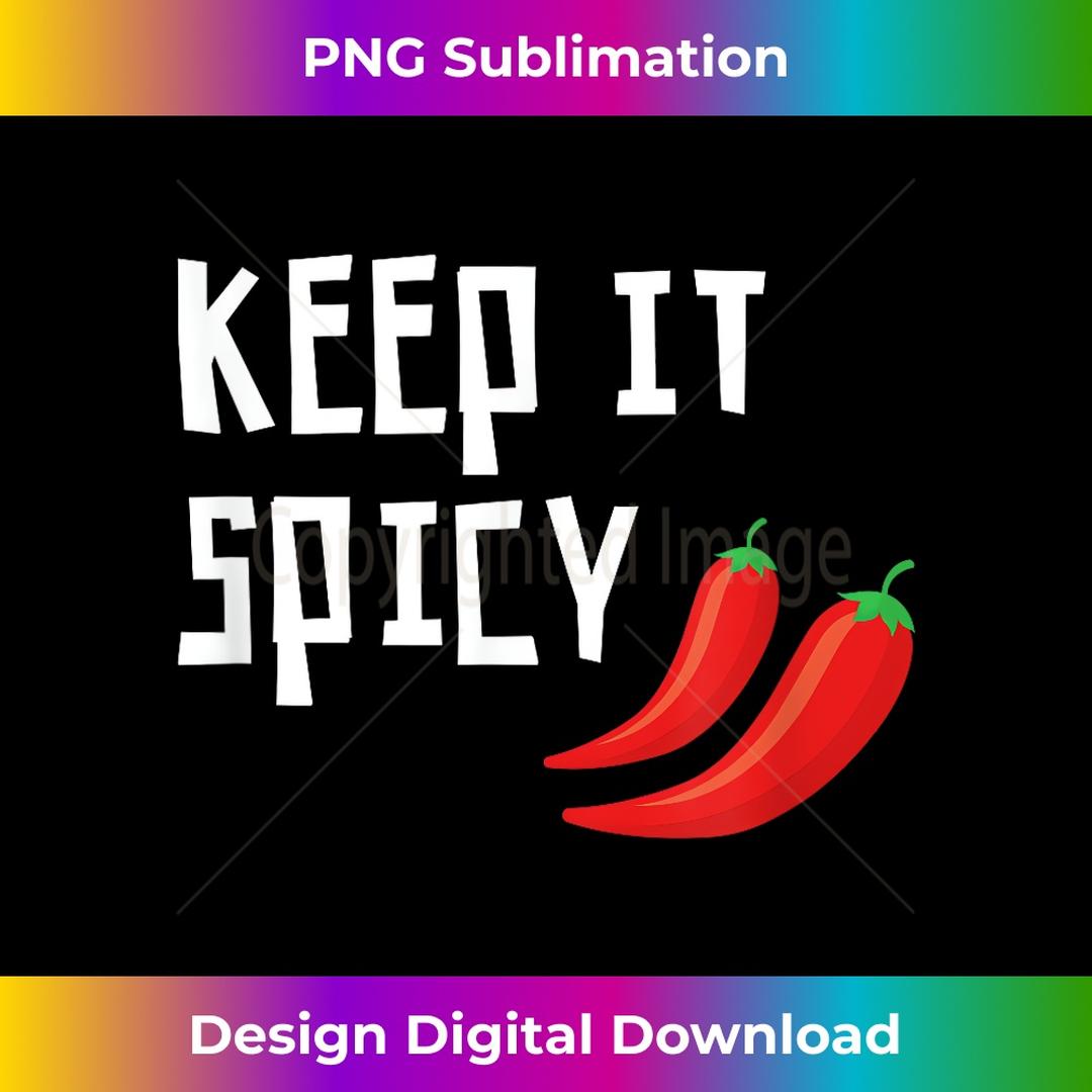 spicy svg files - Inspire Uplift
