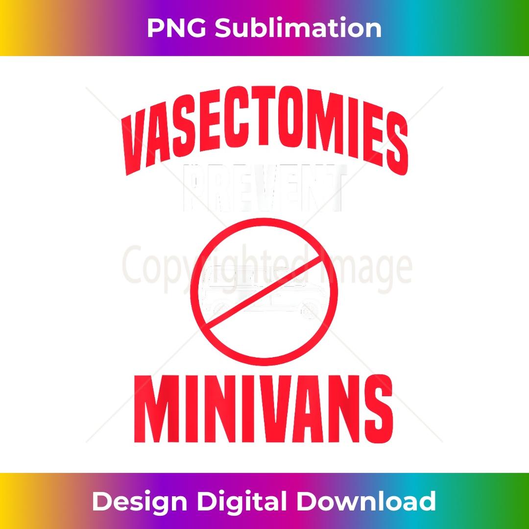 Vasectomy Surgery Birth Control Family Planning Urologists - | Inspire ...