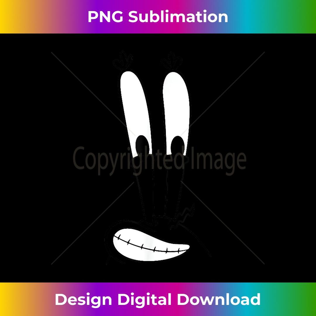 SpongeBob SquarePants Mr. Krabs Smiling Big Face - Exclusive | Inspire ...