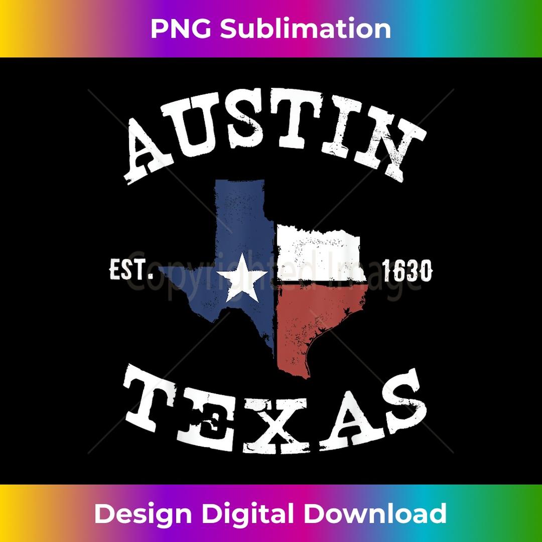 Austin Texas Lone Star State Cowboy Howdy Longhorn Texans - | Inspire ...