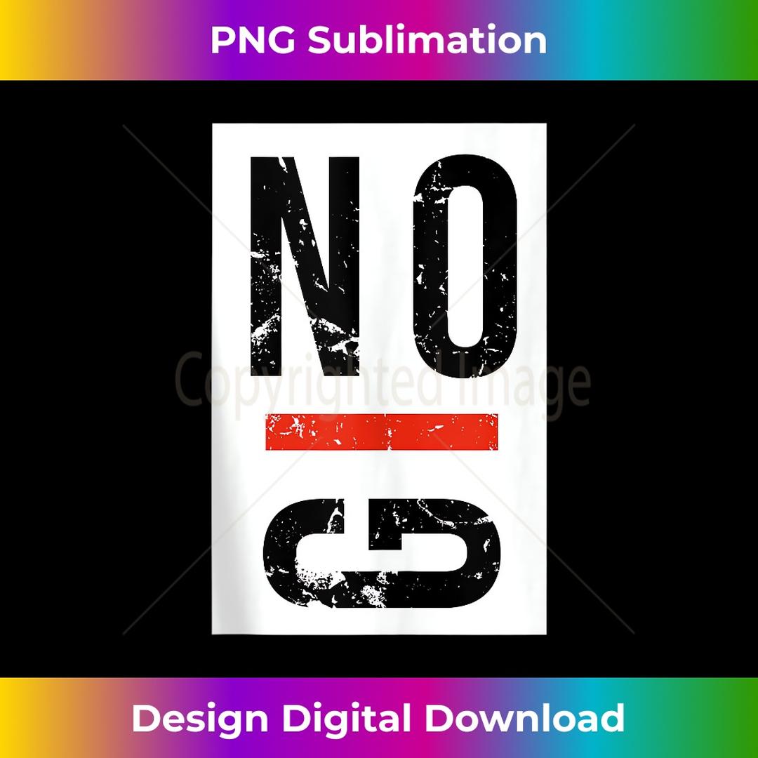 Brazilian Jiu jitsu No Gi for MMA BJJ Lovers - Exclusive Sub | Inspire ...