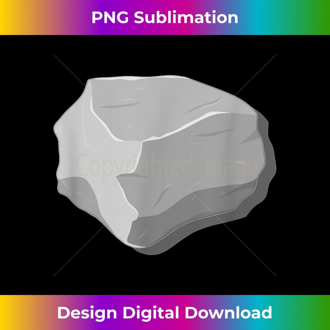 Rock Paper Scissors Matching Set for Three People Costume 1 | Inspire ...