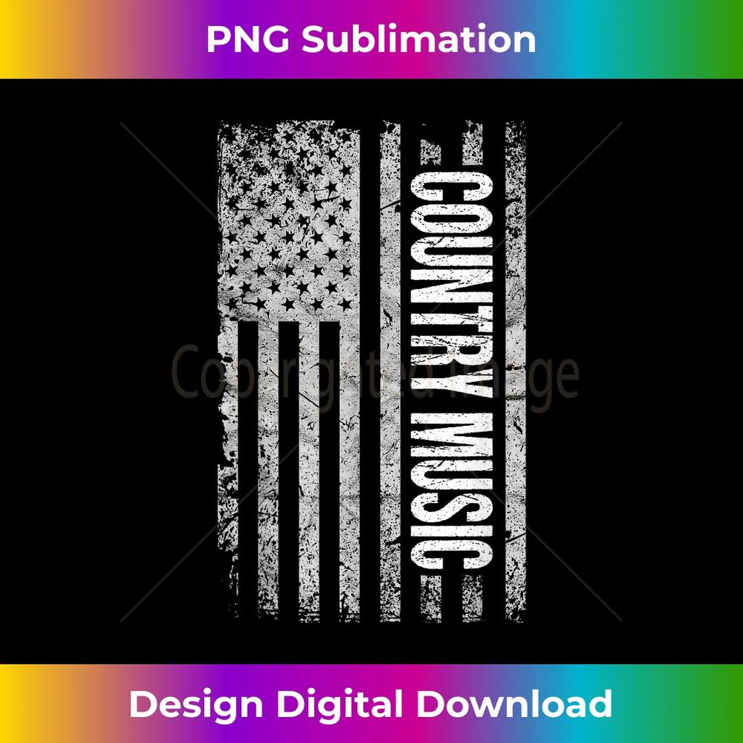 deep south svg - Inspire Uplift