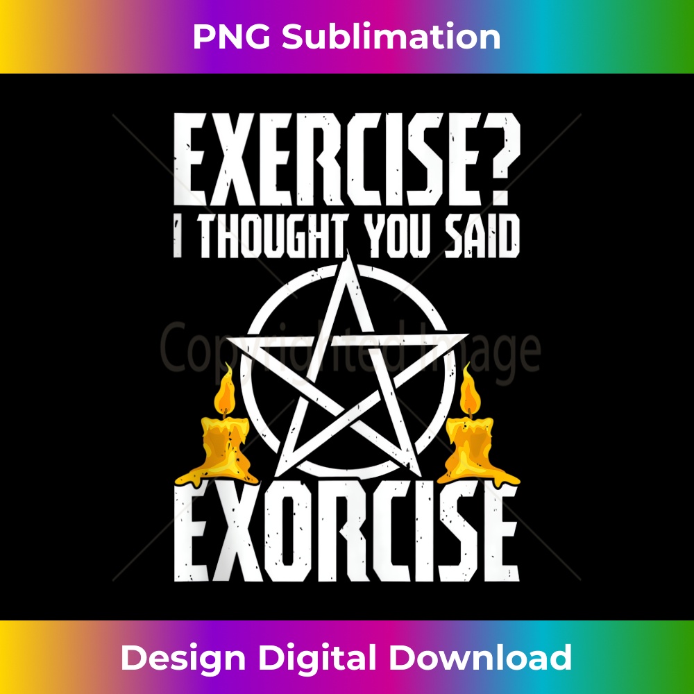 Gym Meme - Halloween Fitness - Exercise Joke - Funny Workout | Inspire ...