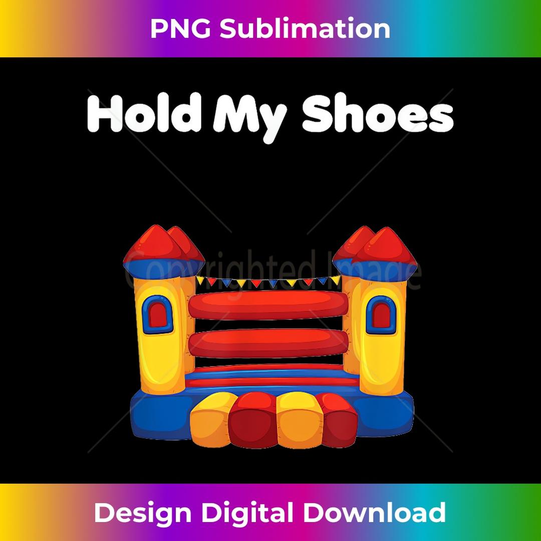 Bounce House Trampoline Jump Inflatable Trampoline - Sublima | Inspire ...