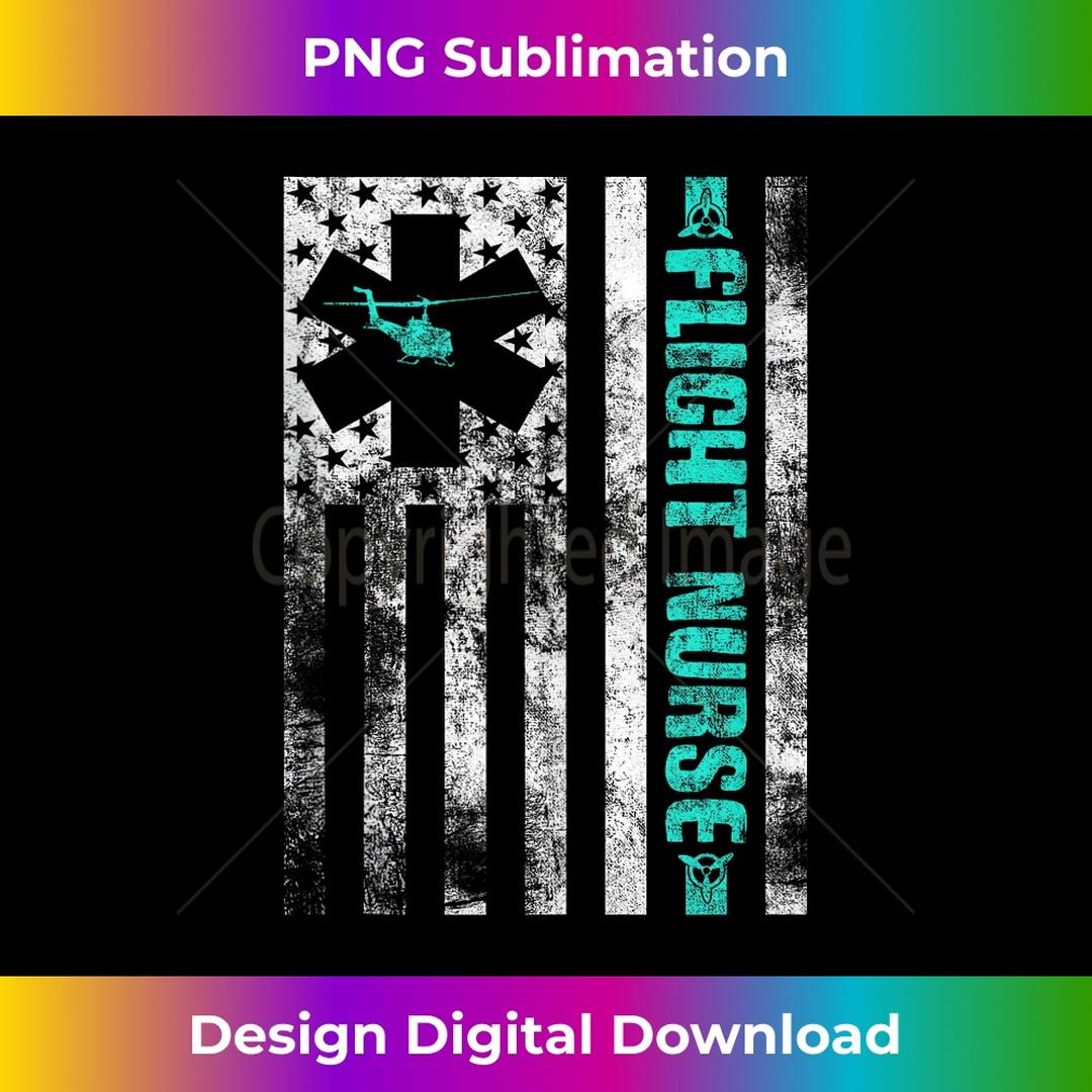 Emergency Department Flight Medic Air Ambulance Flight Nurse | Inspire ...