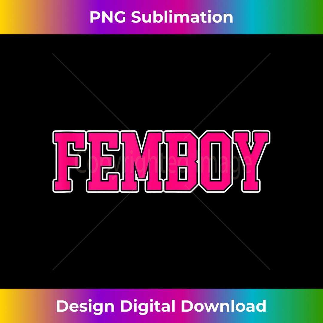 Femboy Feminine Sissies Cosplay Costume College Femboys - Hi | Inspire ...