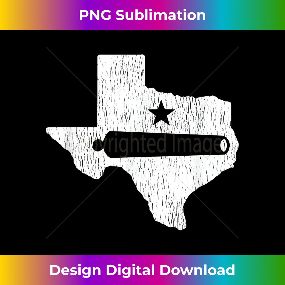 Come And Take It Texas Gonzales Cannon Proud To Be A Texan - | Inspire ...