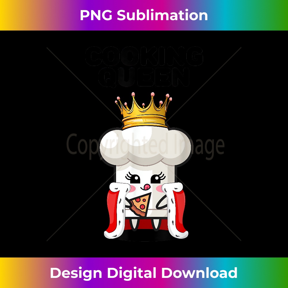 Cooking Queen s Cooking T Girls Cooking - Artisanal Sublimat | Inspire ...