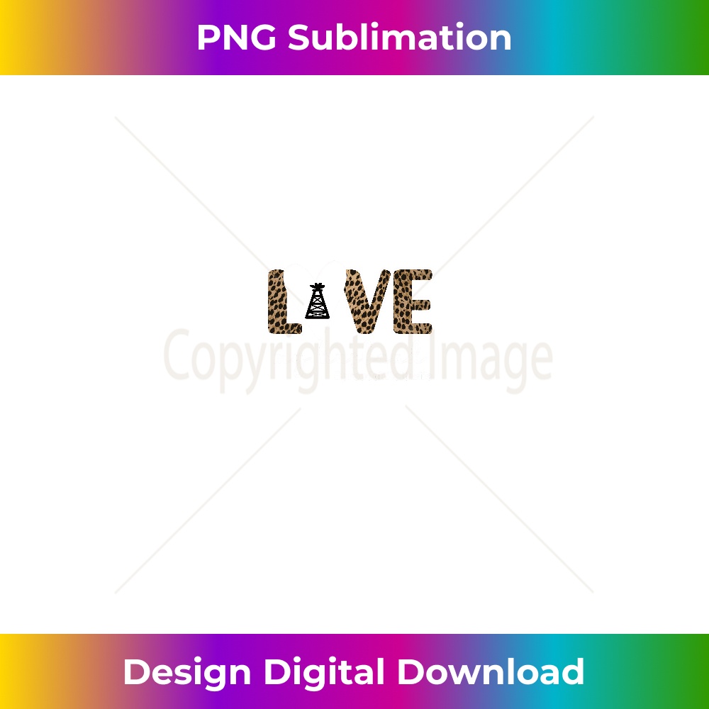 Proud Oilfield Wife Wife Of An Oilfield Worker Husband Long | Inspire ...