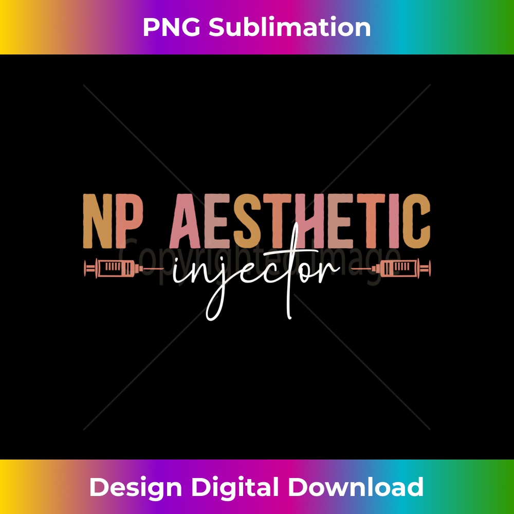 NP Aesthetic Nurse Injector Aesthetic Nursing Nurse Injector | Inspire ...