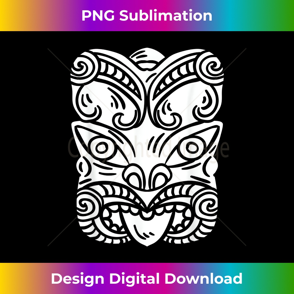 Haka New Zealand Maori New Zealand Fans Rugby - Decorative S - Inspire ...