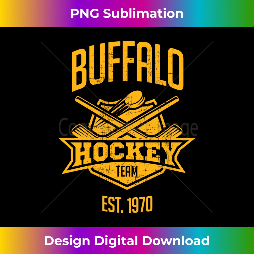 Distressed Retro Sabre Look Party Tailgate Gameday Fan Gift | Inspire ...