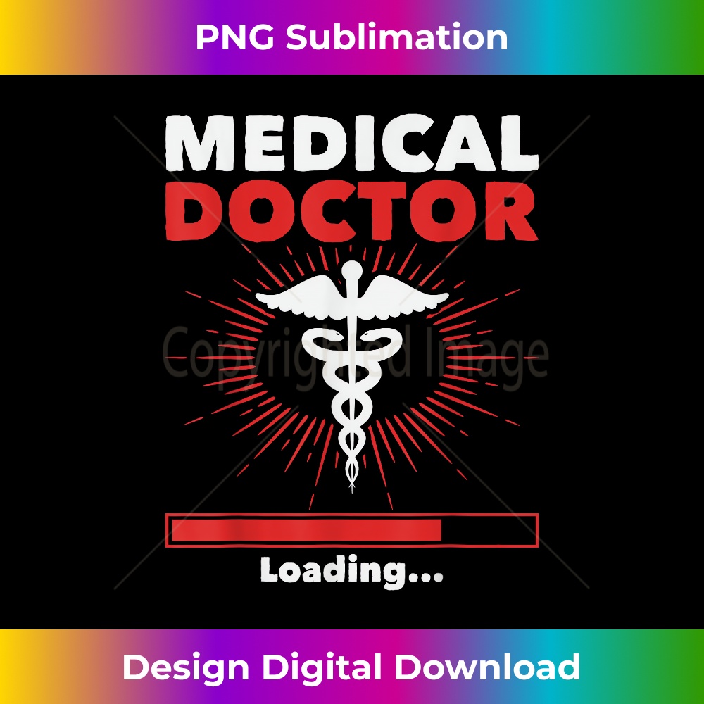 Med School Students Medical Doctor Loading Pre Med Students | Inspire ...