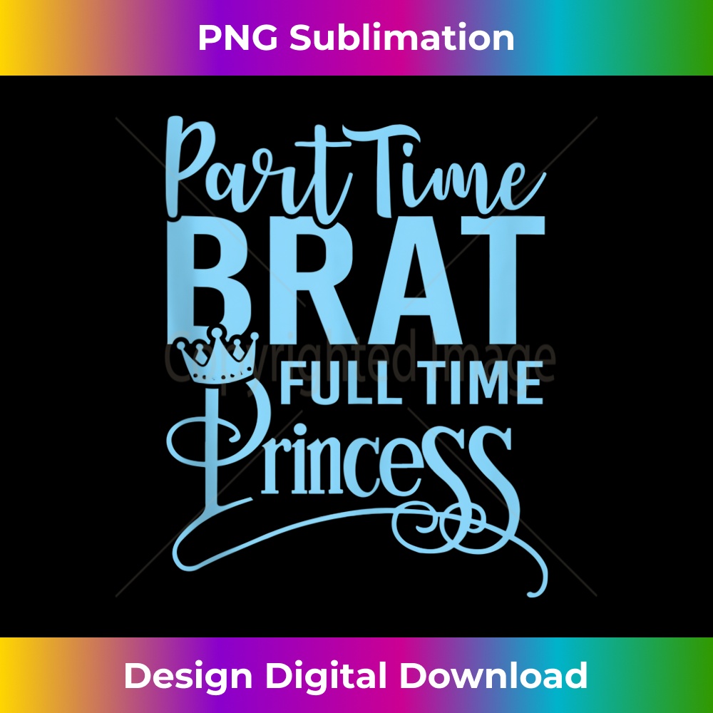 Sassy Princess High Maintenance Brat Troublemaker Meme Joke | Inspire ...