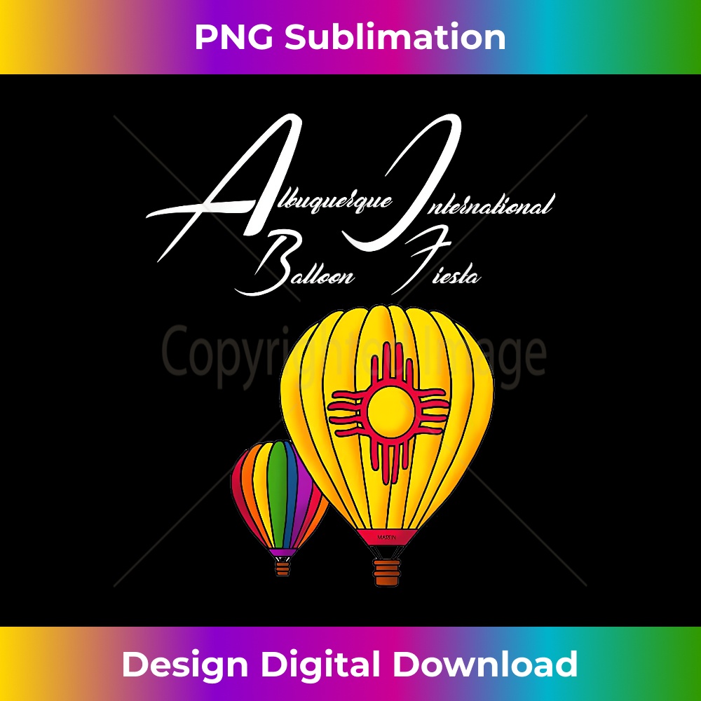 Balloon Festival | Inspire Uplift