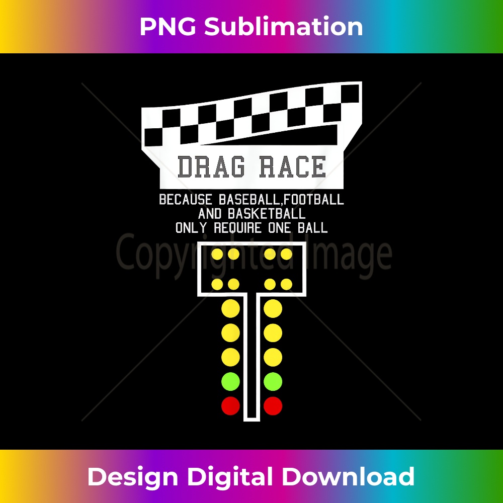 racing tree svg - Inspire Uplift