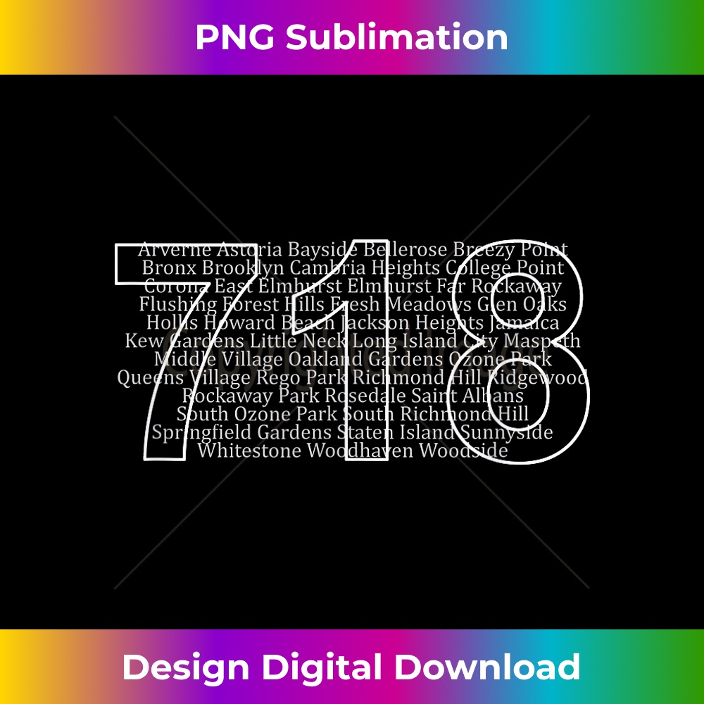 Bronx, Brooklyn, Queens New York City - Area Code | Inspire Uplift