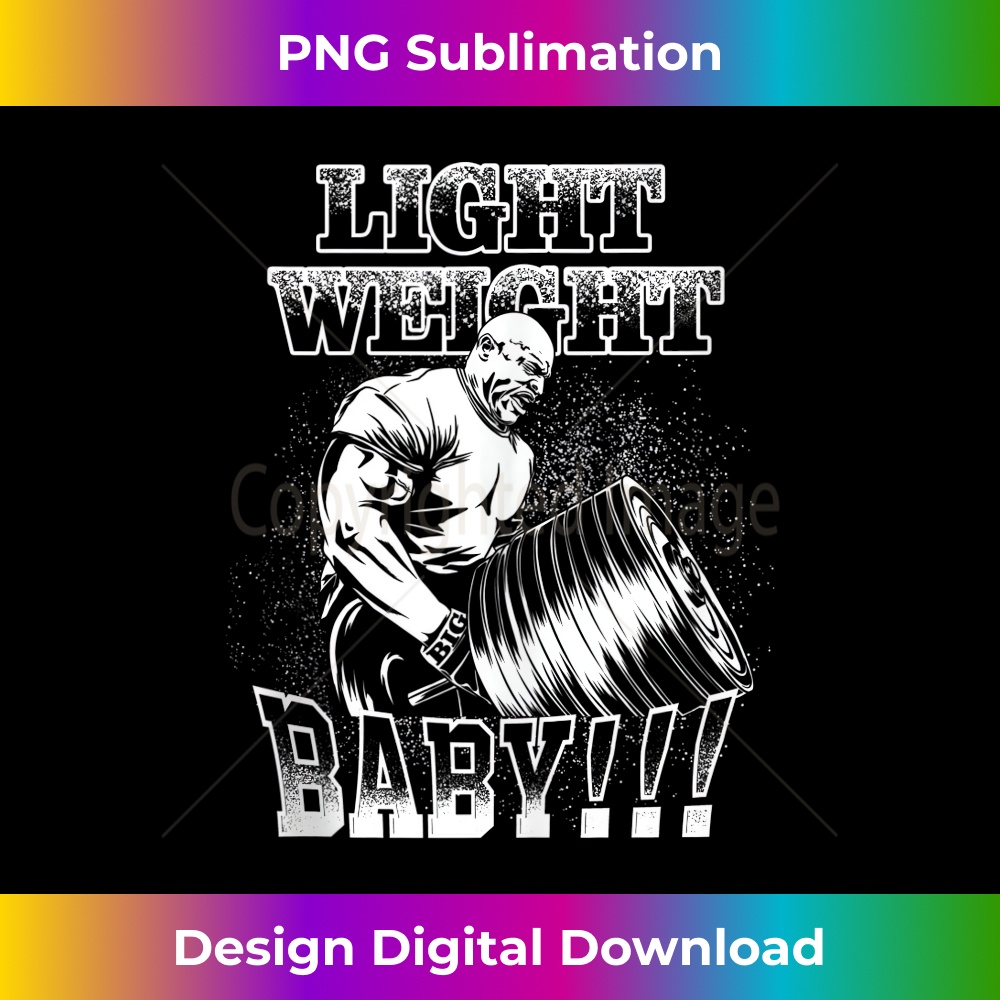 Light Weight Baby - Ronnie Coleman Row - Gym Motivational Ta | Inspire ...