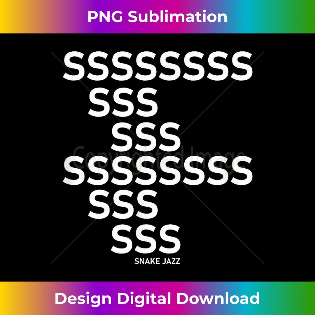 Snake Jazz Rick Music Loop Stay in the Car Funny Meme - PNG | Inspire ...