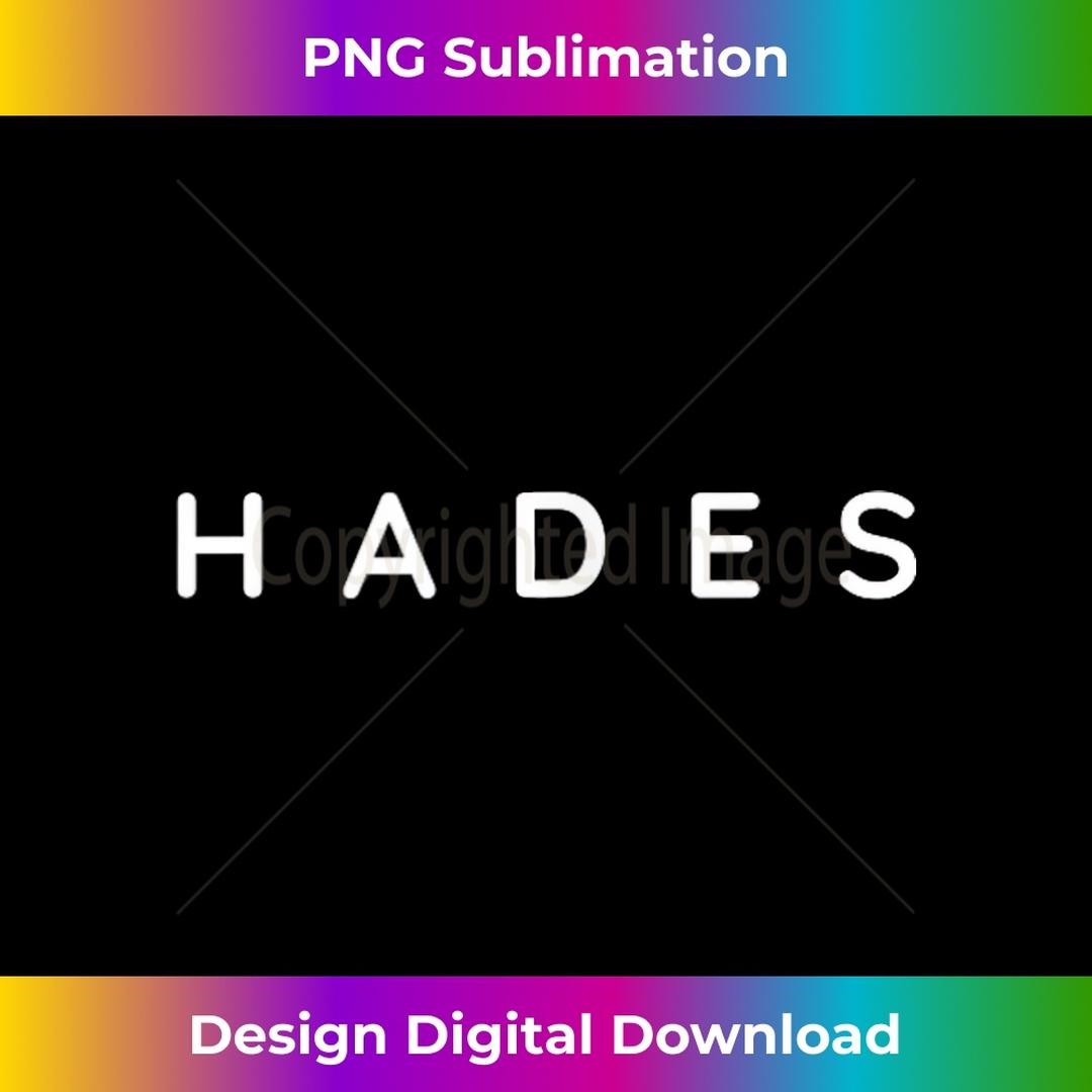 Hades Costume Greek God Easy Halloween Hades Costume 1 - Vin | Inspire ...