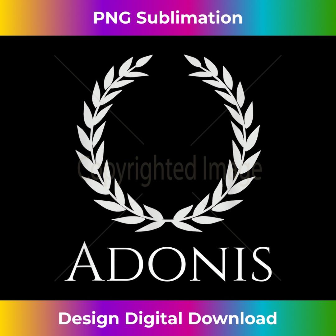 Ancient Greek Mythology - Adonis - Lover Of Aphrodite | Inspire Uplift