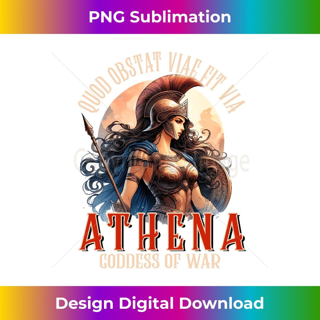 Ancient Greek Mythology Lover Goddess Athena Goddess Of War | Inspire ...