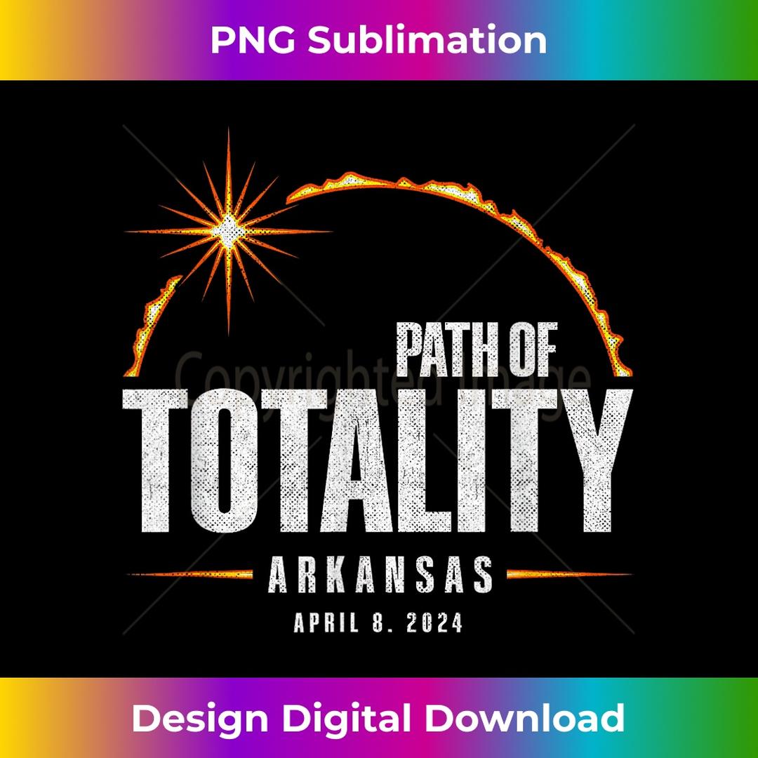 2024 Total Solar Eclipse Arkansas - Total Eclipse 2024 | Inspire Uplift
