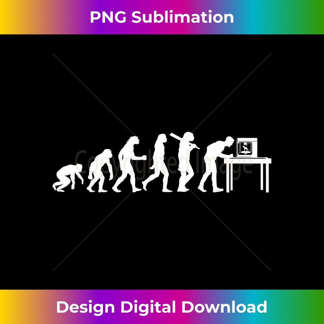 Funny 3D Printer Designs 3D Printing Evolution - Exclusive S | Inspire ...