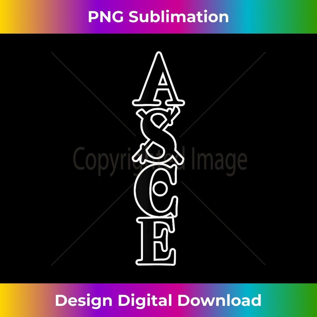 ASCE One Anime Straw Hat Piece Cosplay Otaku - Unique Sublim | Inspire ...