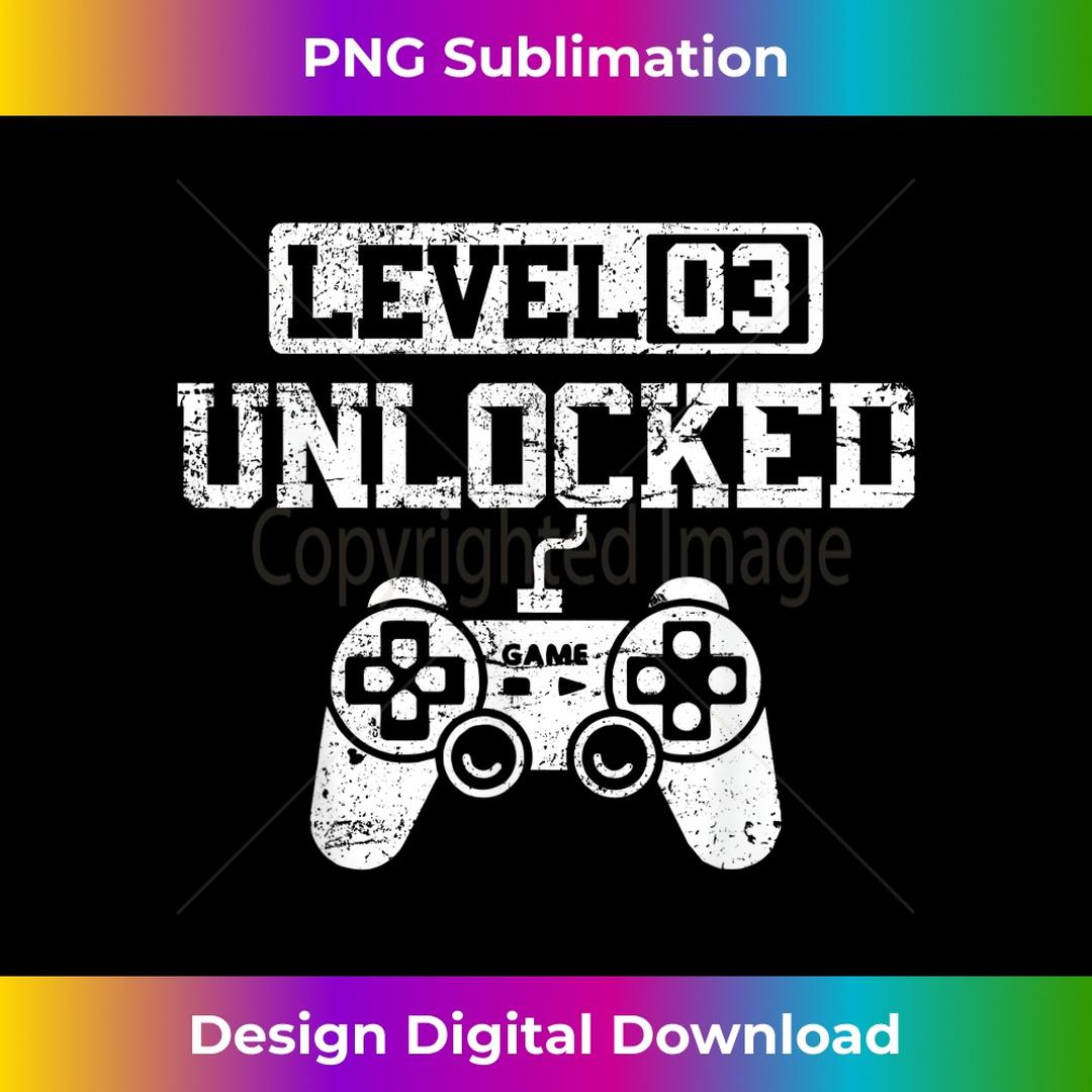 Level 3 Unlocked Vintage Celebrate 3rd Wedding 1 - Exclusive | Inspire ...